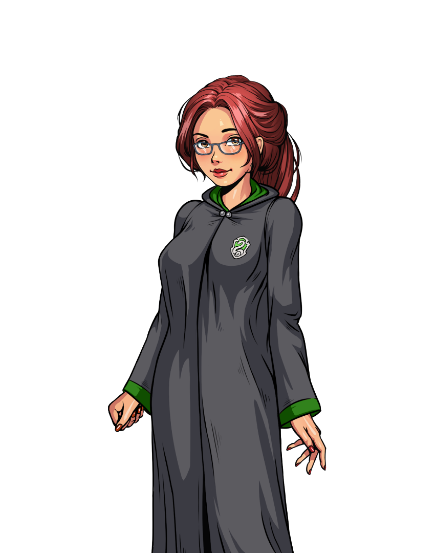 File:Nola102.png - Innocent Witches