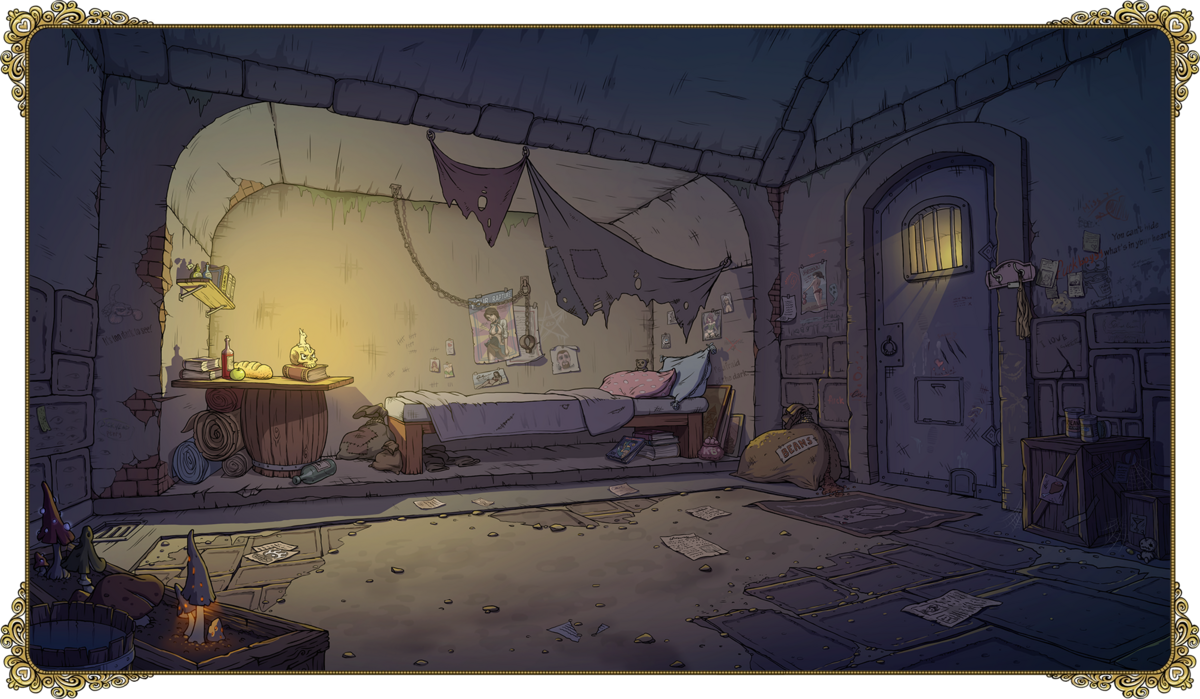 File:Azkaban.png - Innocent Witches