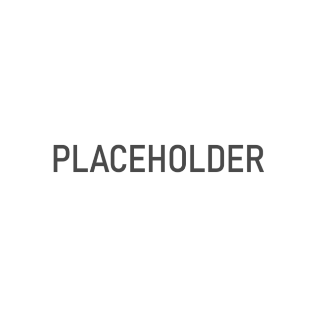 File:Placeholder.png - Innocent Witches