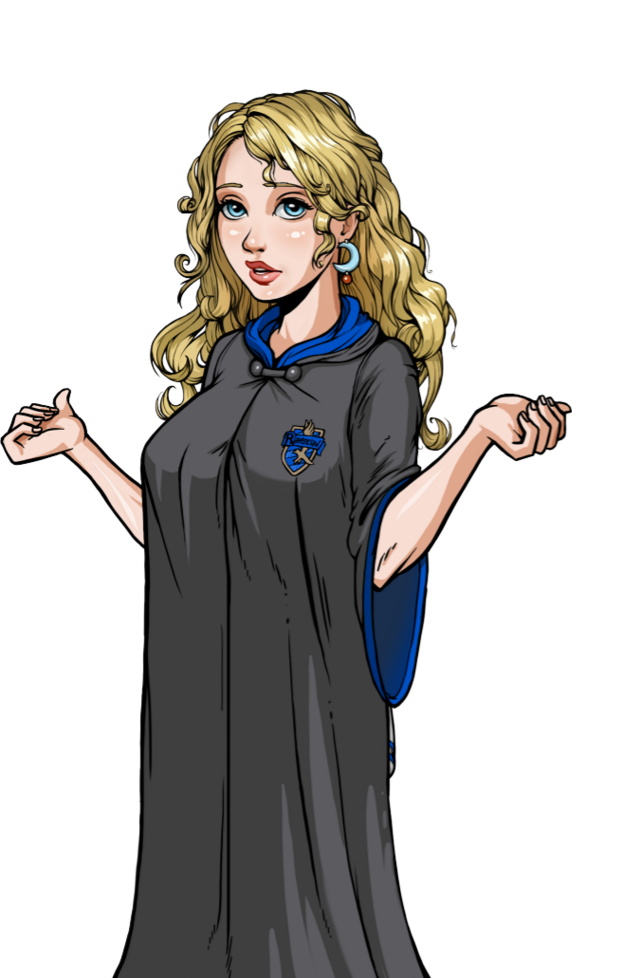 File:Luna12.png - Innocent Witches