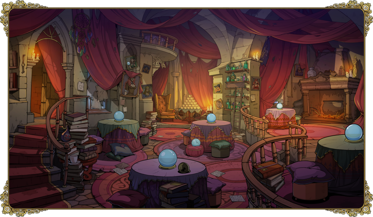 File:Divination.png - Innocent Witches